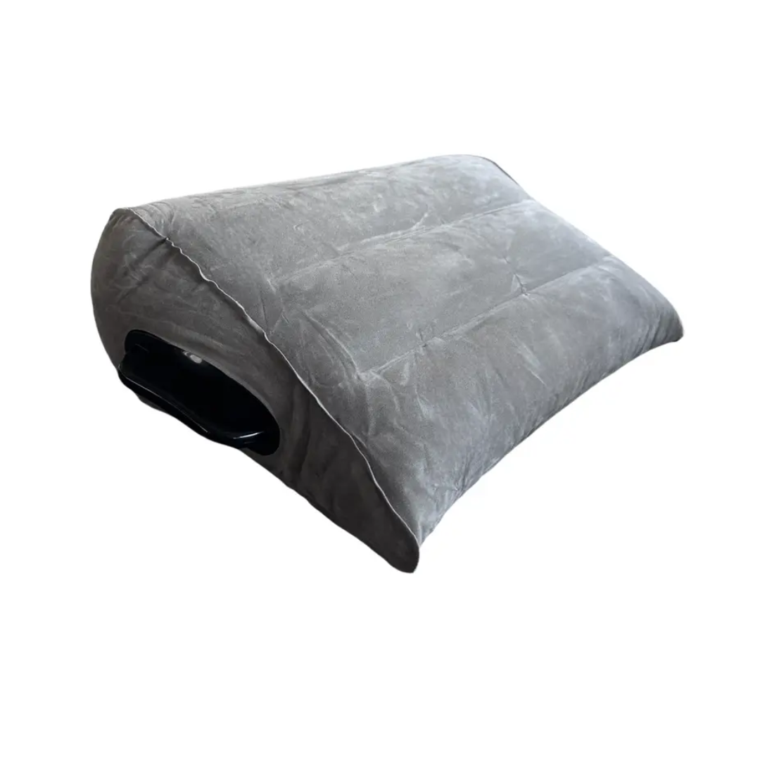 Body Positioning Pillow - Bussy Poppers Curacao